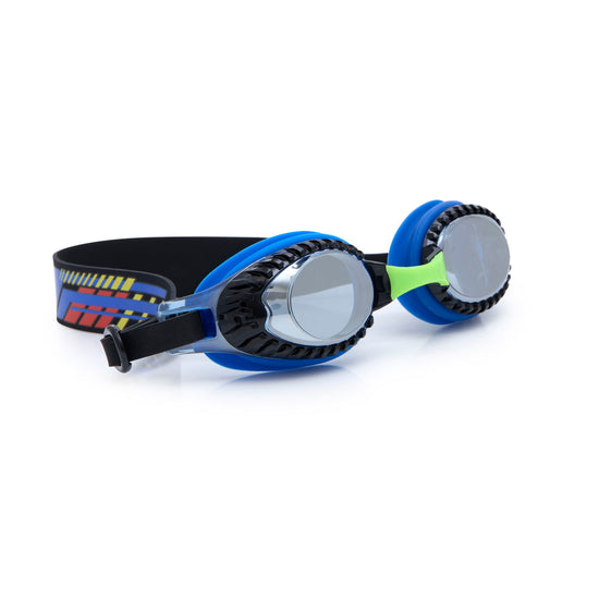Boys Swim Goggles – Bling2o