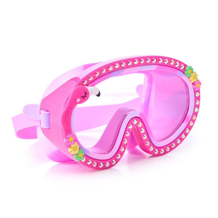 Swim Masks – Bling2o