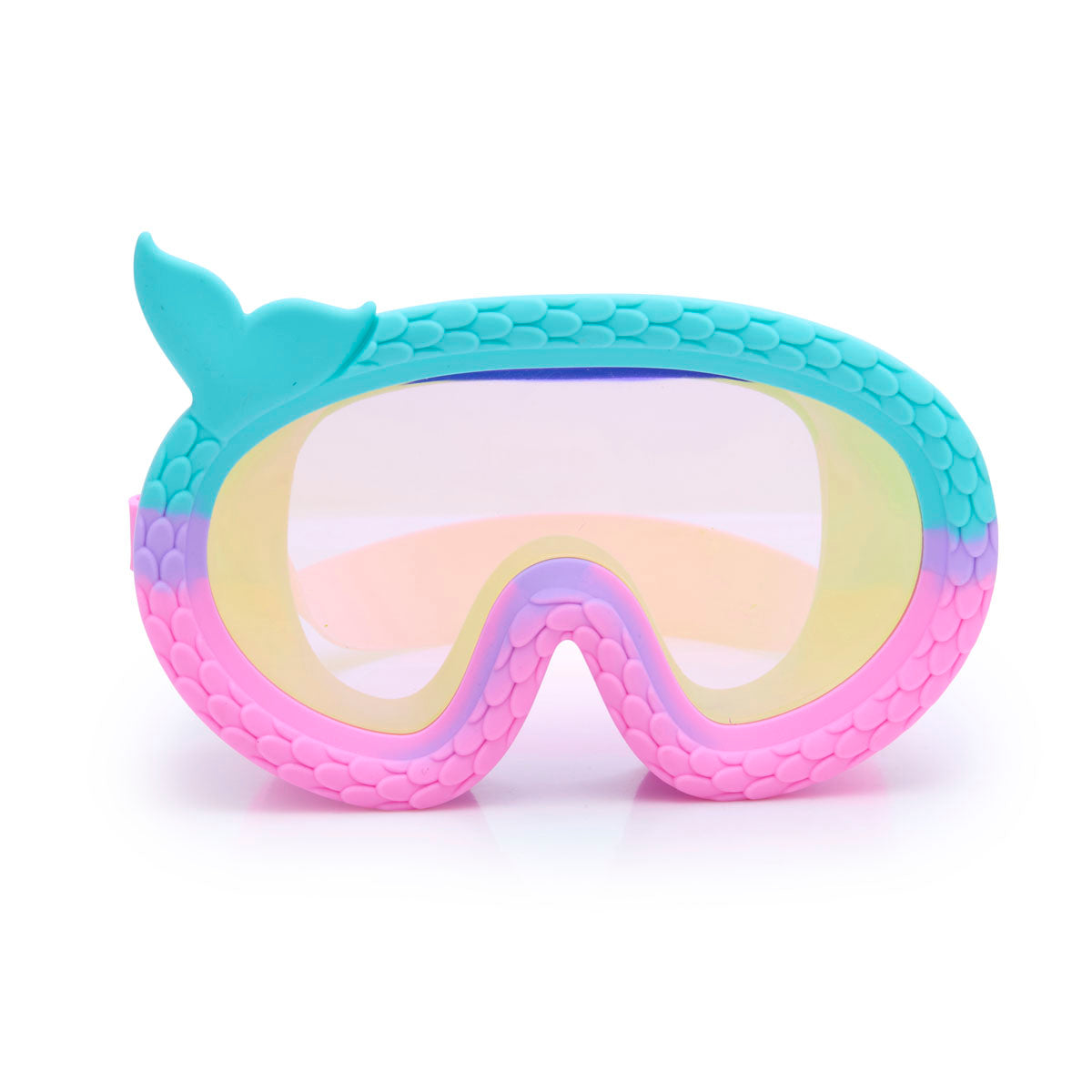 Swim Masks – Bling2o