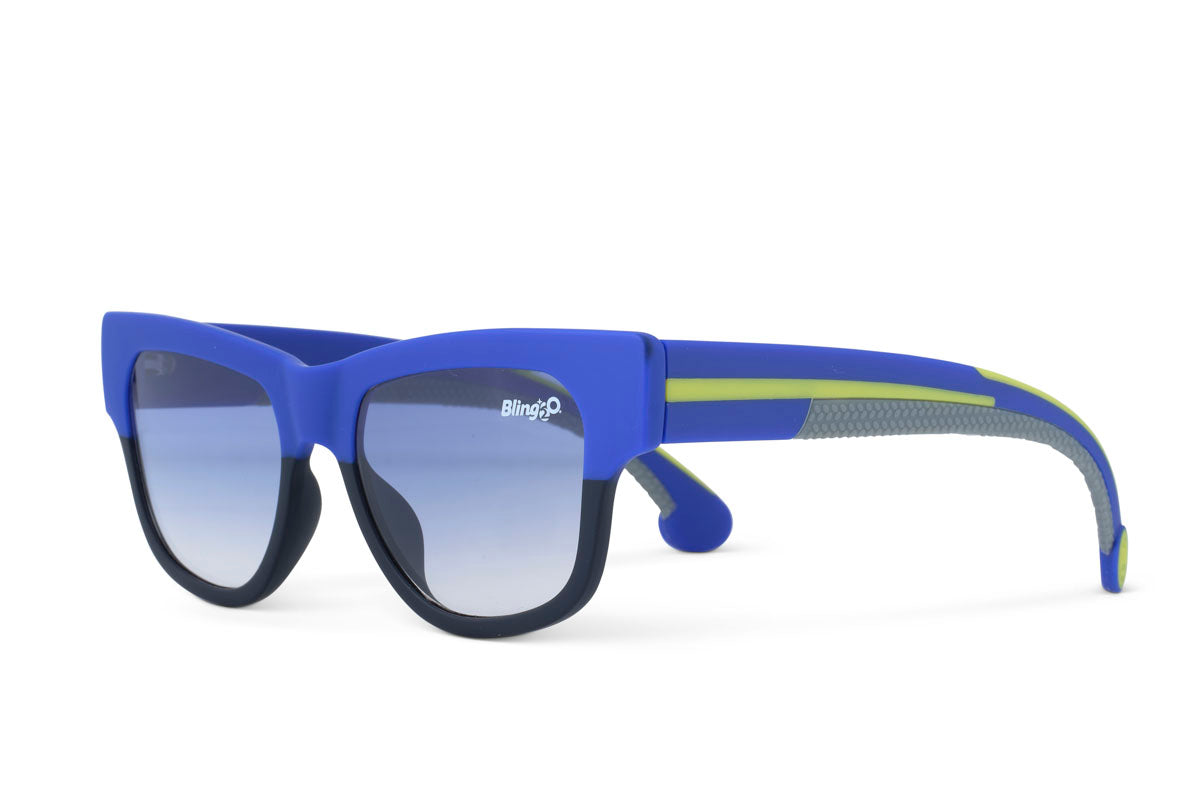 Royal Sunrays Fire Island Kids' Sunglasses – Bling2o