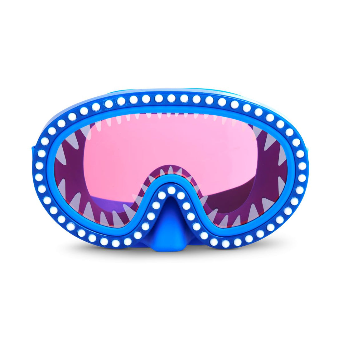 Swim Masks – Bling2o