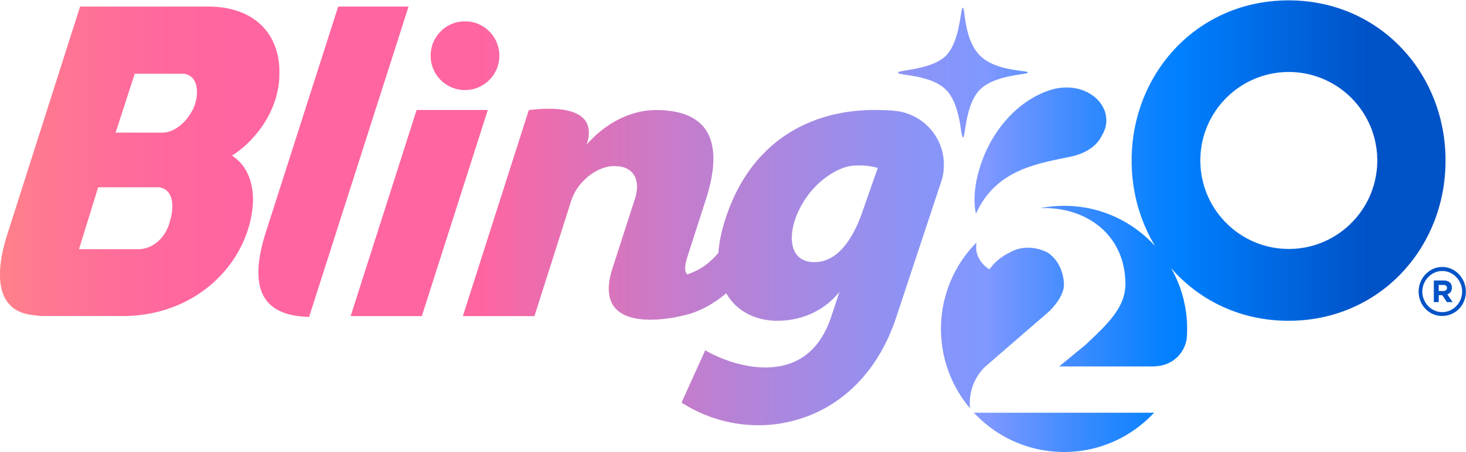 Shop Bling2o | Novelty Swim Goggles for All Ages