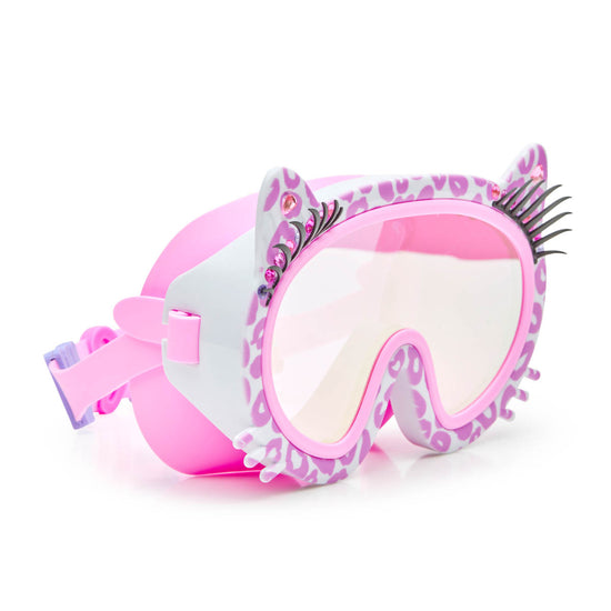 Swim Masks – Bling2o