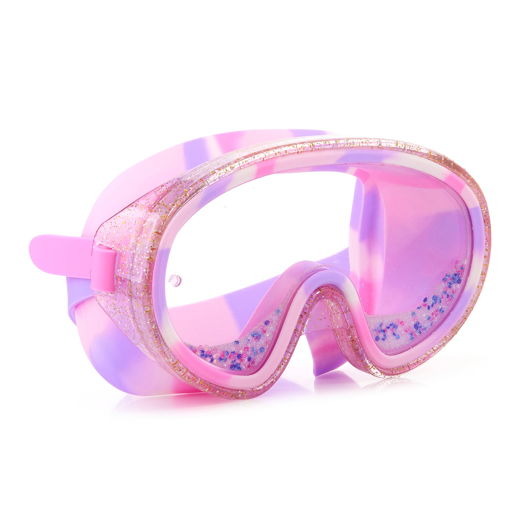 Swim Masks – Bling2o