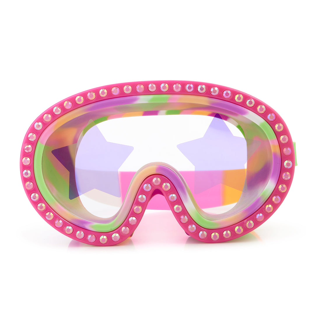 Swim Masks – Bling2o