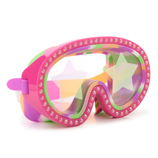 Swim Masks – Bling2o