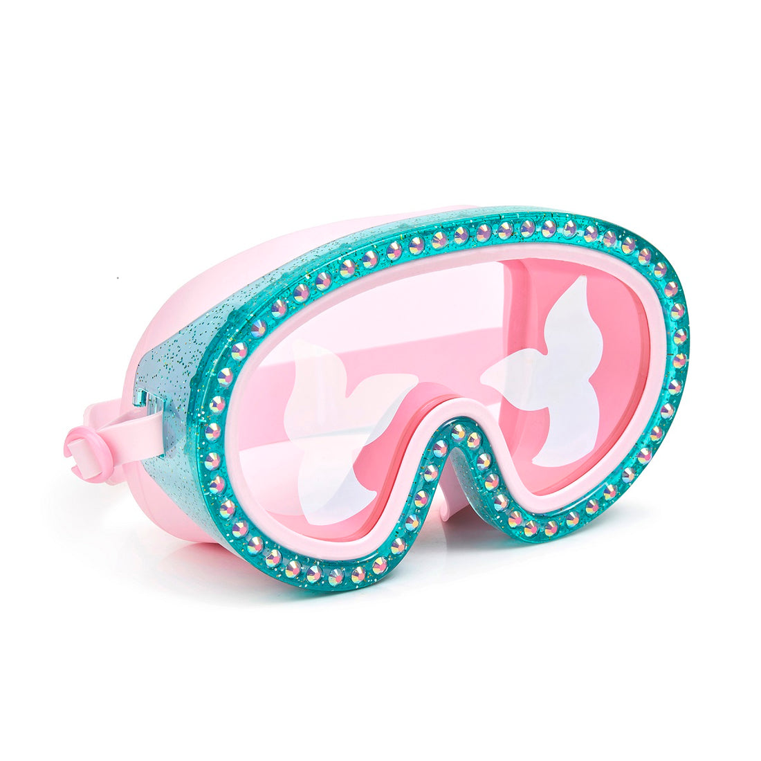 Swim Masks – Bling2o