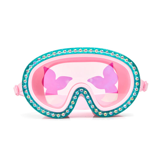 Swim Masks – Bling2o