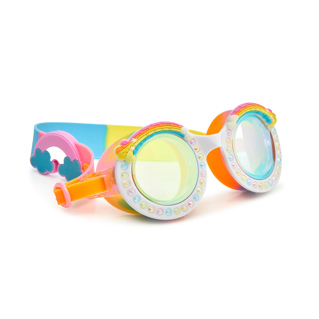 Shop Bling2o | Novelty Swim Goggles for All Ages