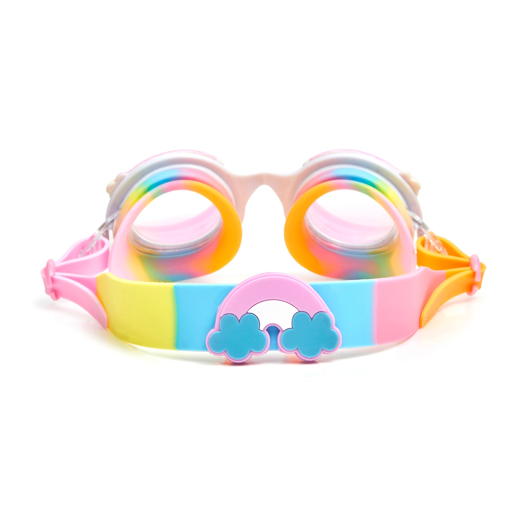 Shop Bling2o | Novelty Swim Goggles for All Ages