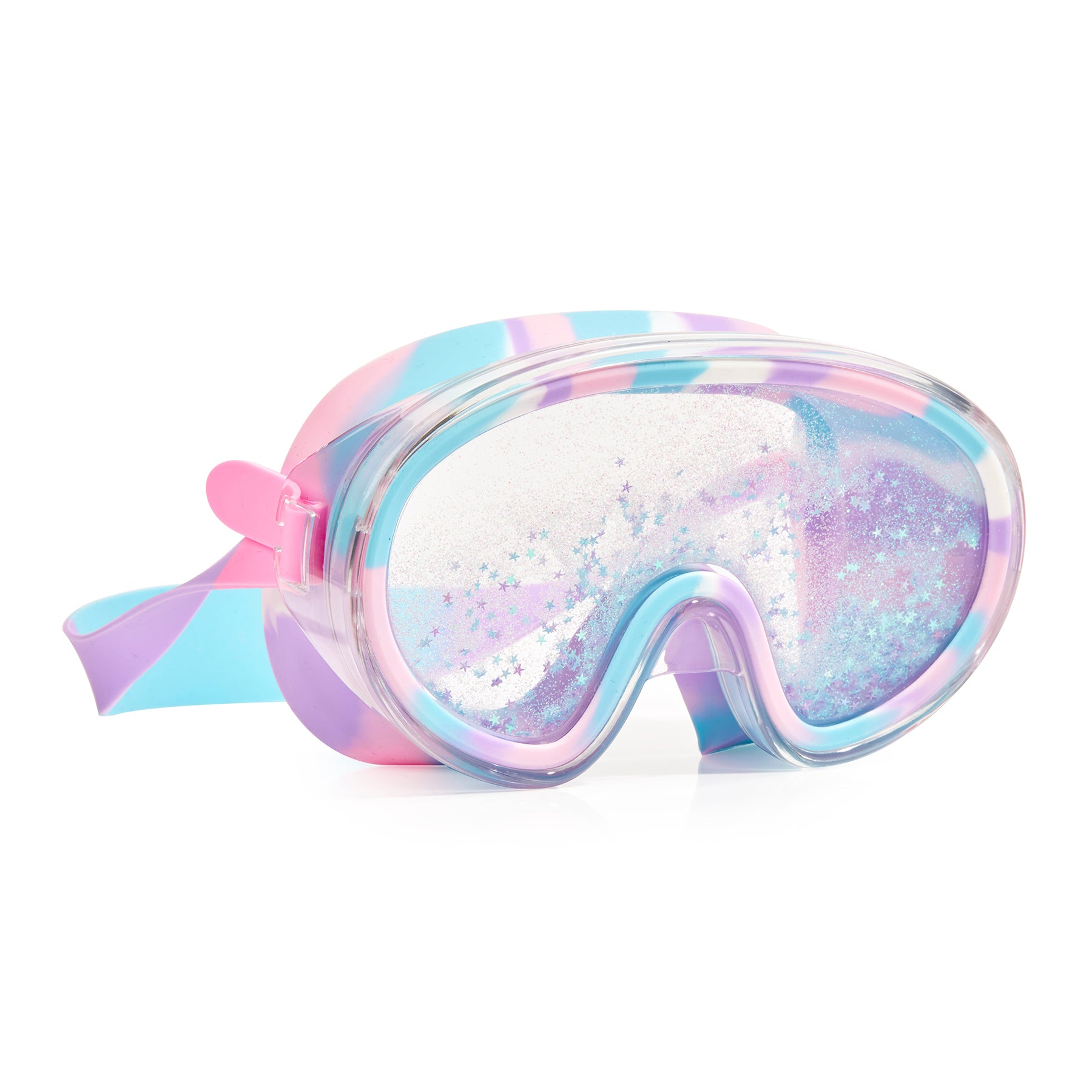 Swim Masks – Bling2o