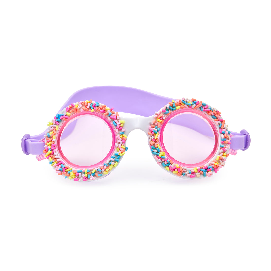 Shop Bling2o | Novelty Swim Goggles for All Ages