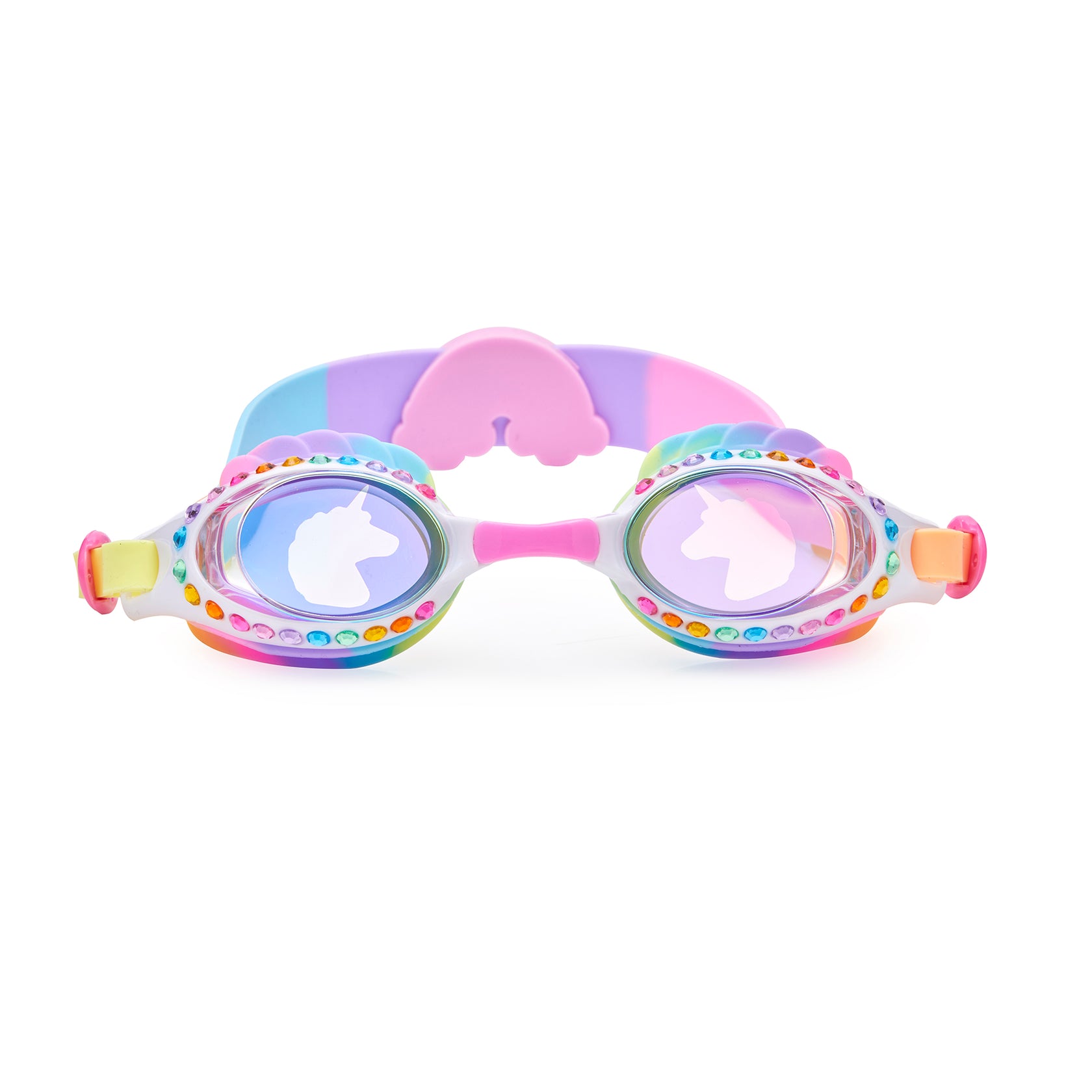 Shop Bling2o | Novelty Swim Goggles for All Ages