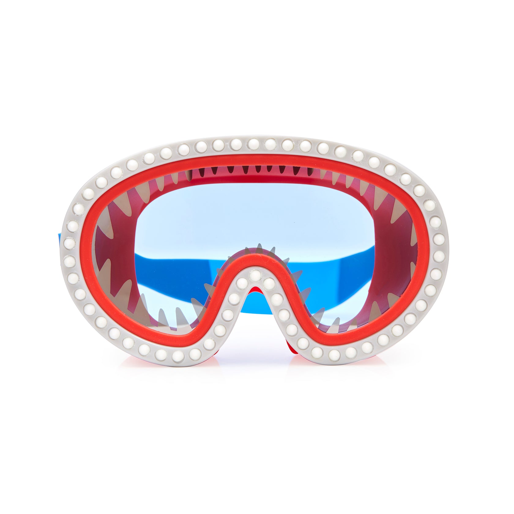 Swim Masks – Bling2o