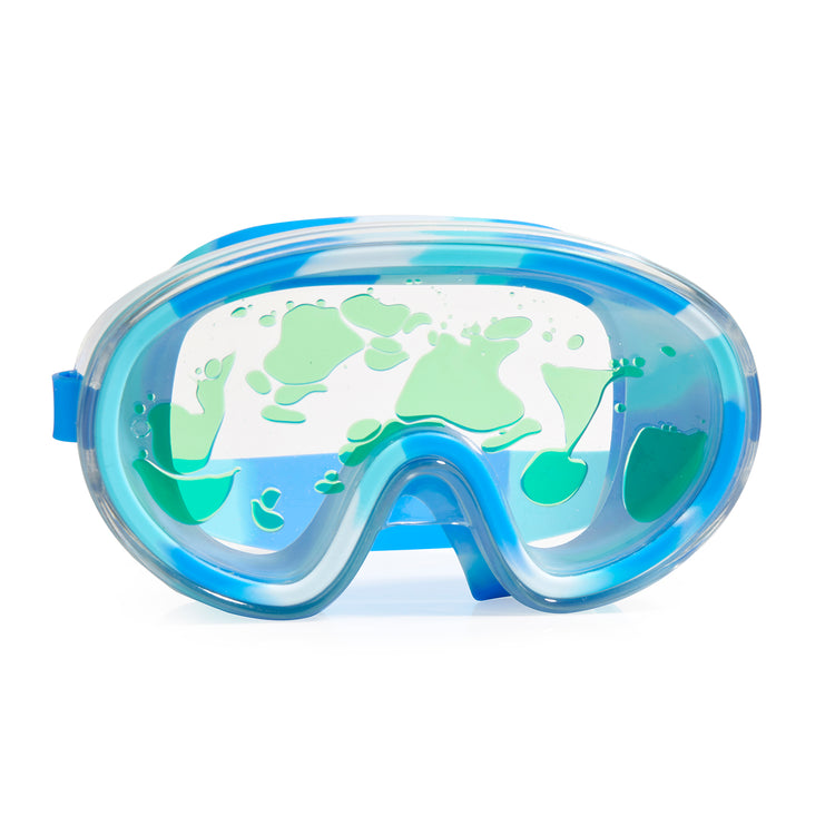 Swim Masks – Bling2o