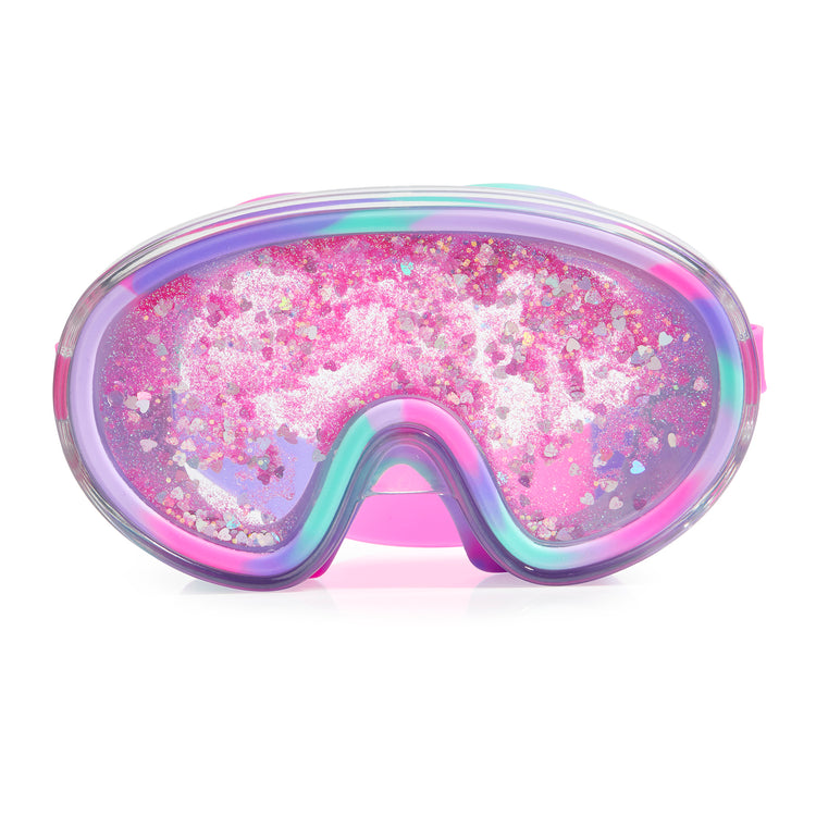 Swim Masks – Bling2o
