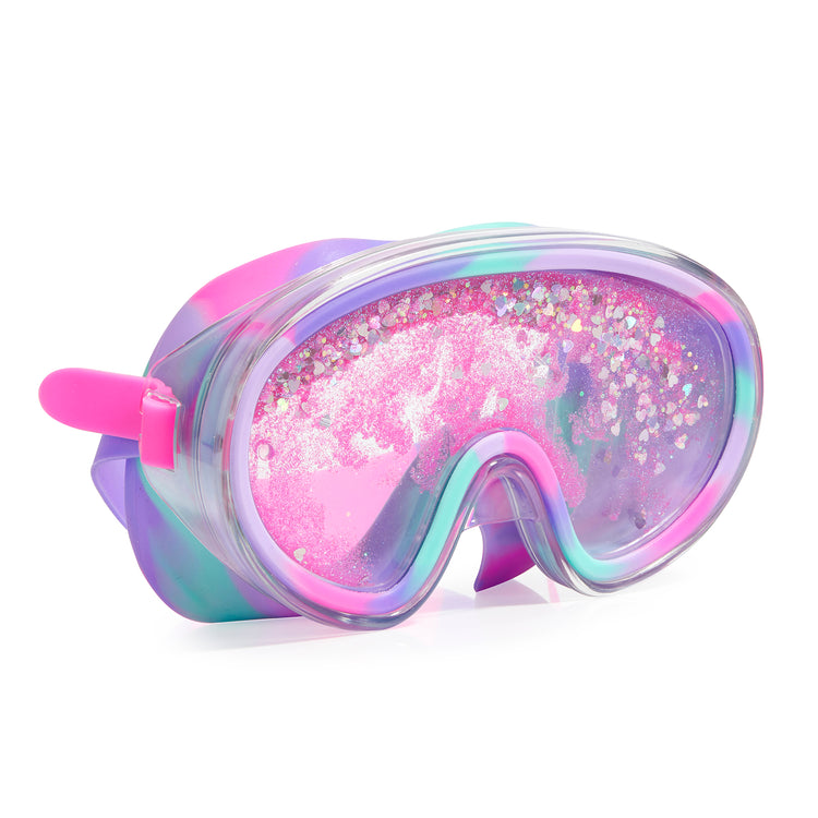 Swim Masks – Bling2o